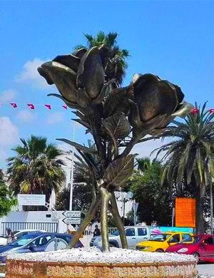 Proxity.tn : annonce Tunisie gratuit - achat, vente et location