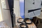 PS5 Slim 1To état impeccable à vendre à Bardo – 1750 DT | Proxity.tn ...
