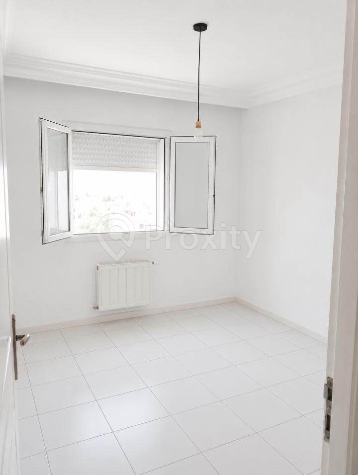 Appartement S+2 à louer au Bardo – 3ème étage avec ascenseur, 800 DT ...